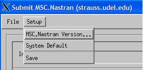 Information Technologies